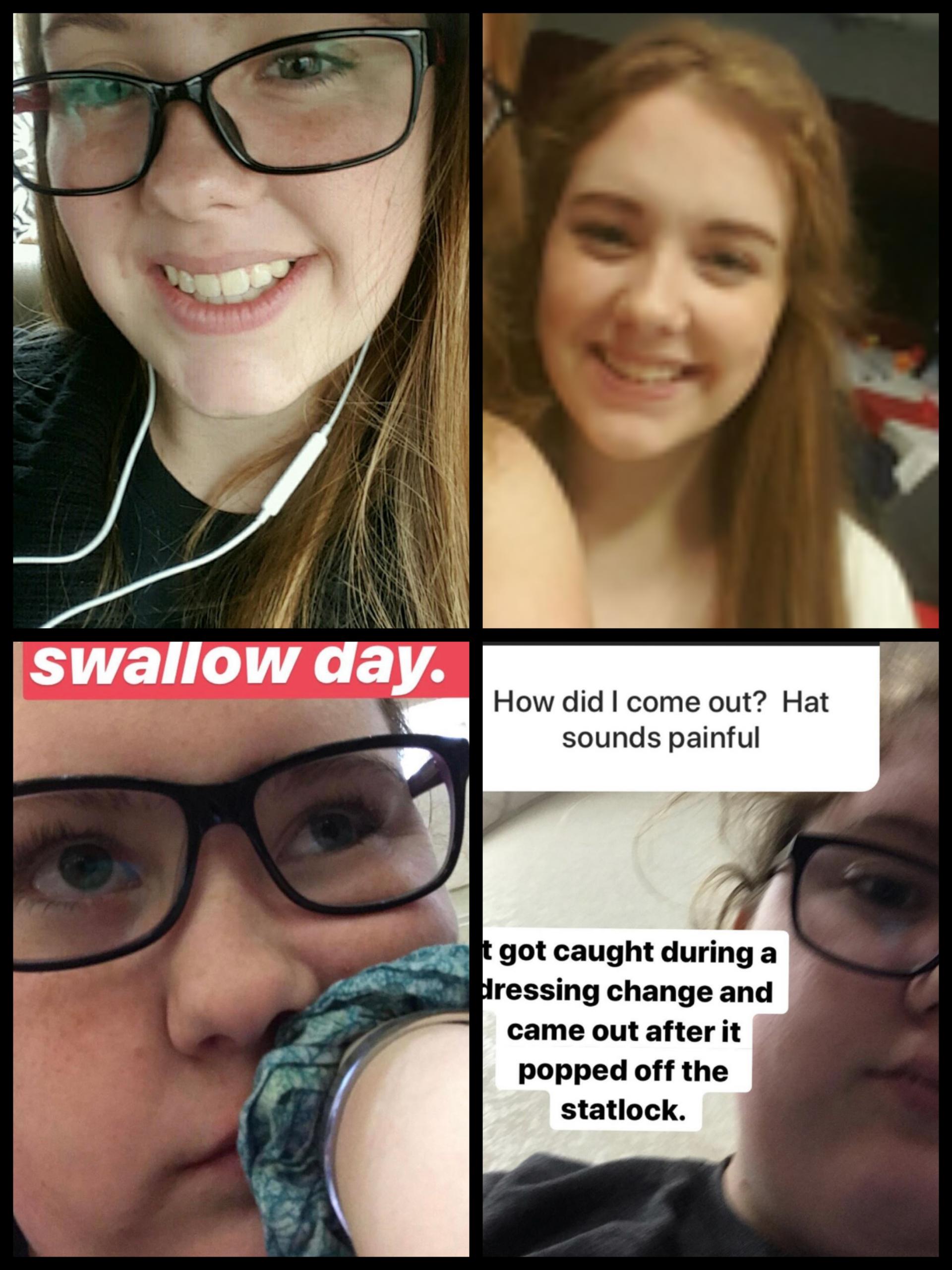 This is just.....sad. | Scrolller