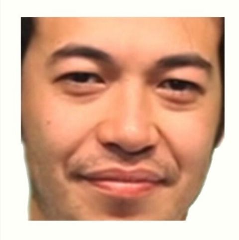 This is just weird | Scrolller