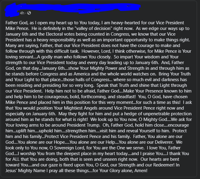 This is just wild | Scrolller