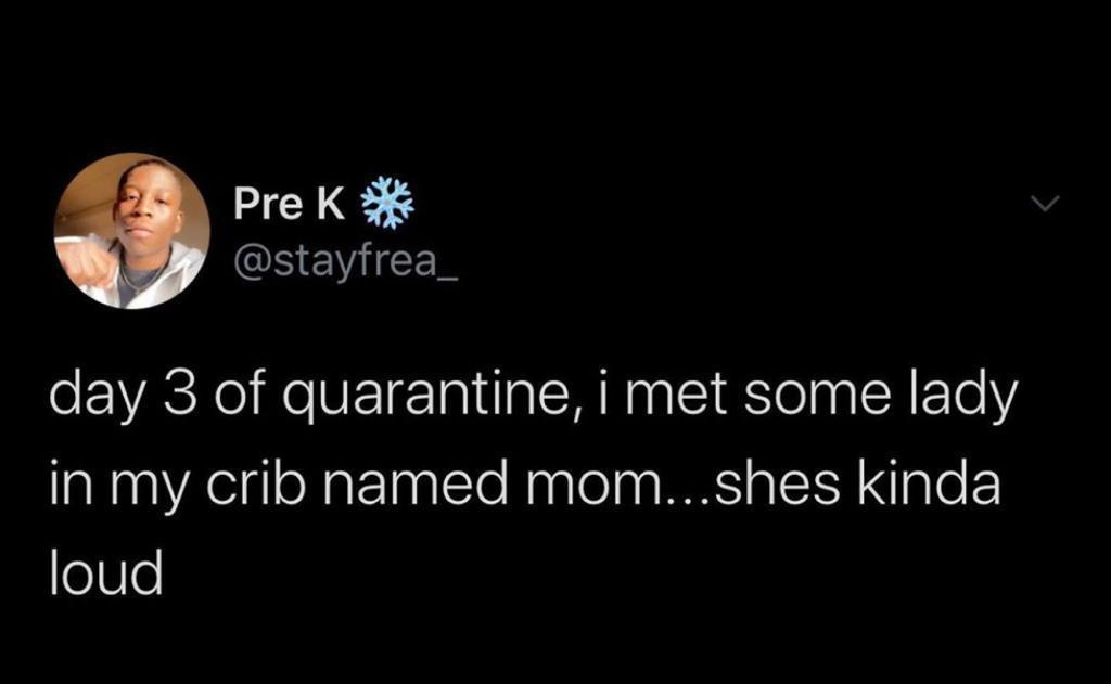 this is kinda facts tho | Scrolller