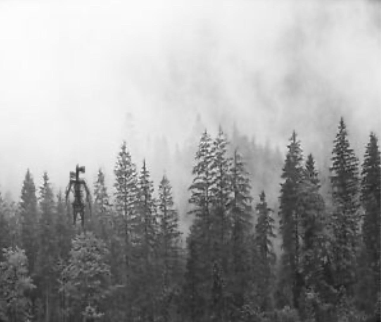 This is literally just my first ever attempt at making something like this lol, took like 2 ...