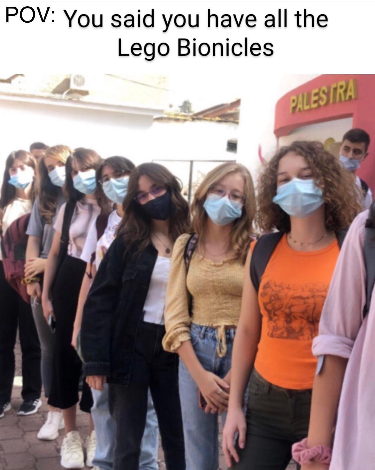 This is literally what happened yesterday | Scrolller