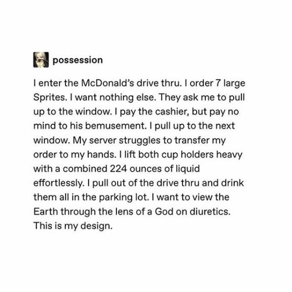 This is my design | Scrolller