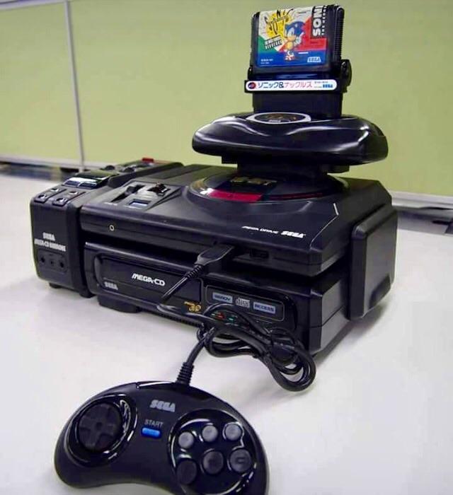 THIS IS MY FINAL FORM!! | Scrolller