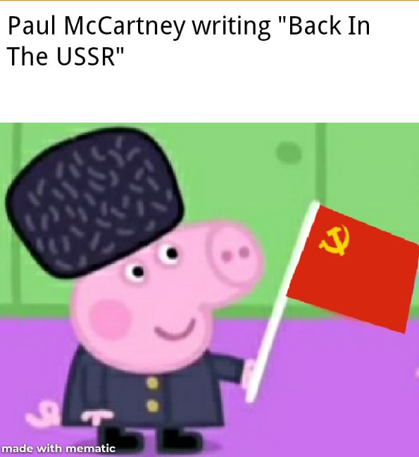 This Is My First Meme Scrolller
