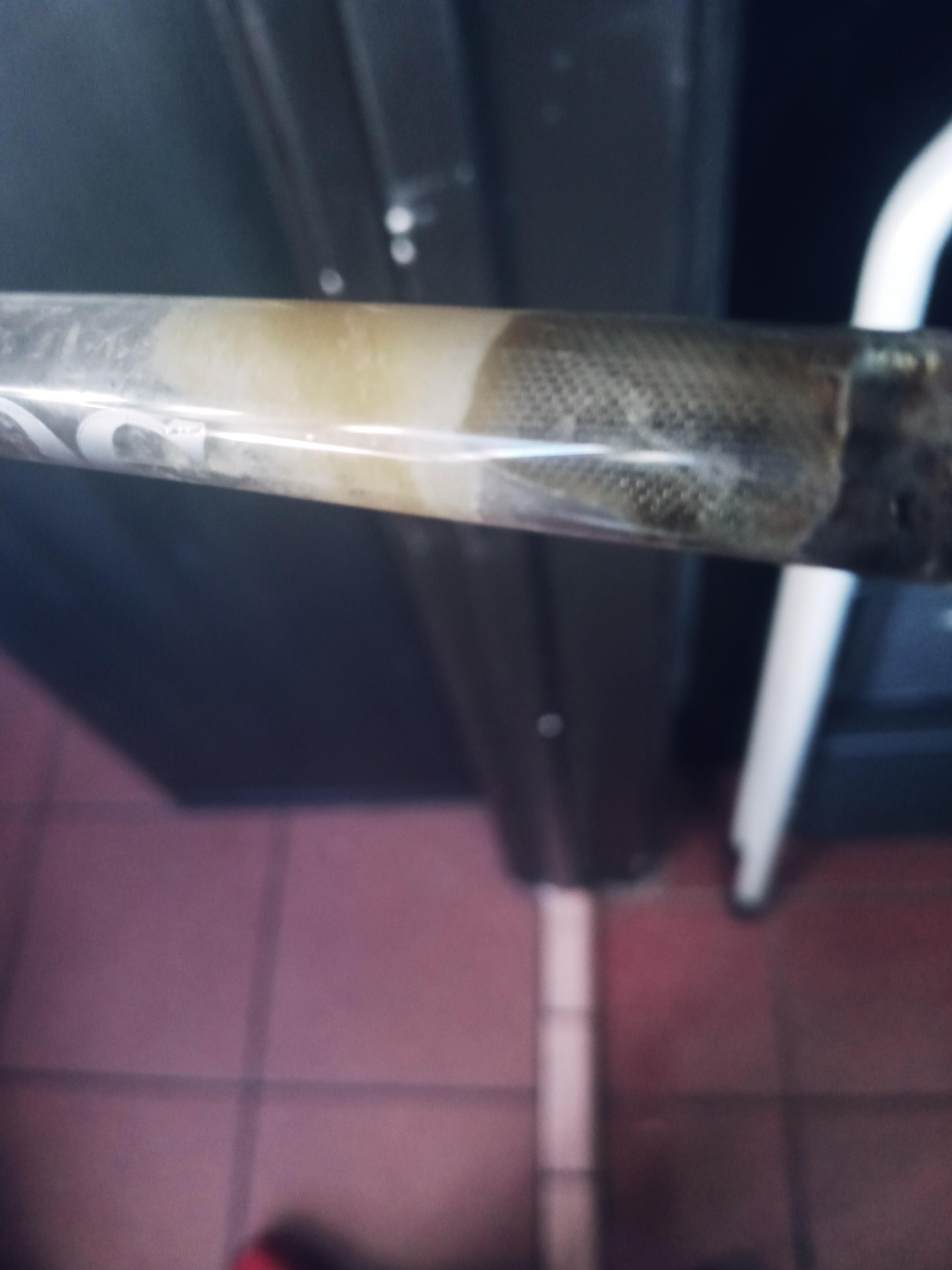 This is my pipe | Scrolller