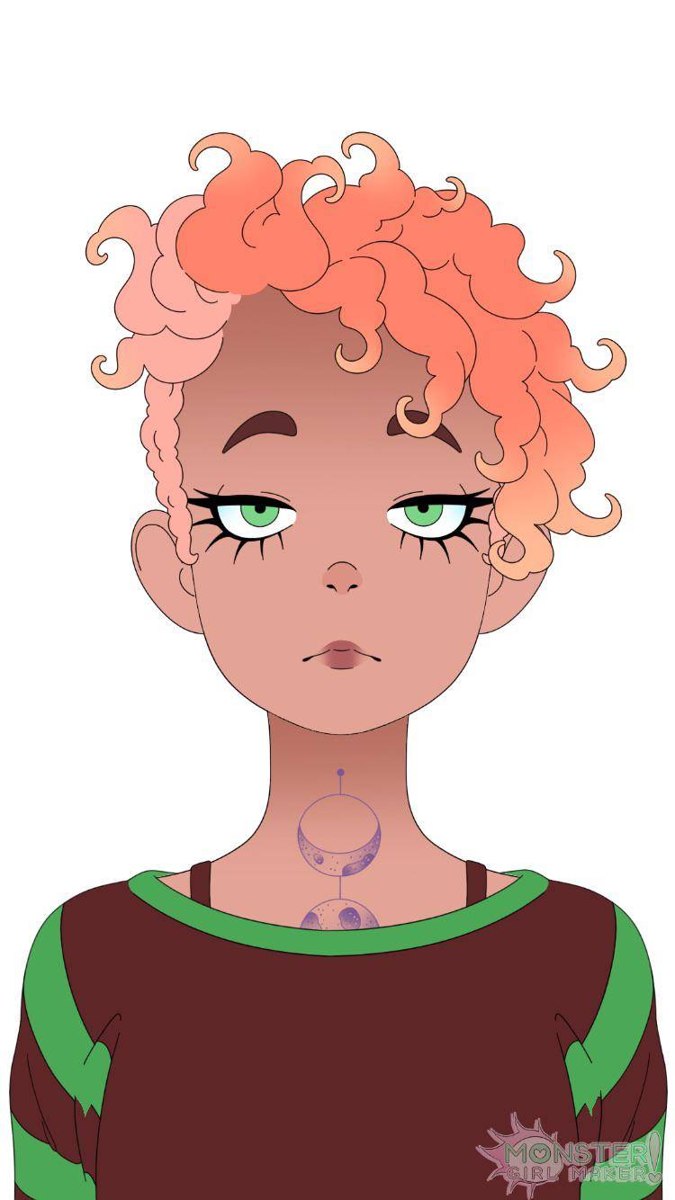 This is my take on a Taurus’s personality. What do you think, Tauruses out there? (More info in ...