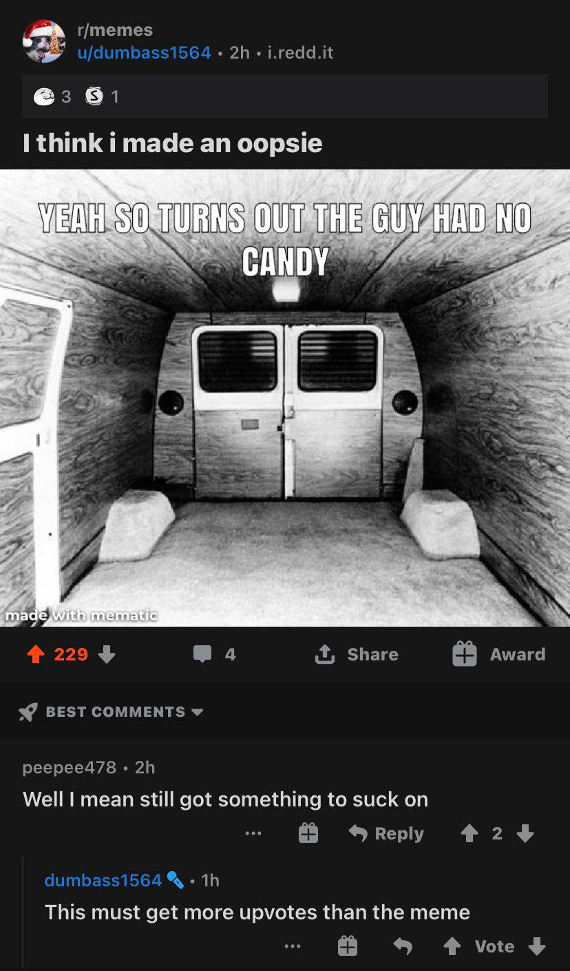 This is next level funny | Scrolller