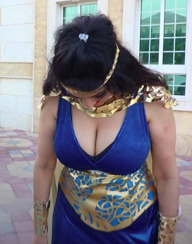 This is nice mummy mo | Scrolller