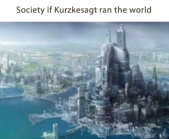 This is not erth. This is venus... | Scrolller