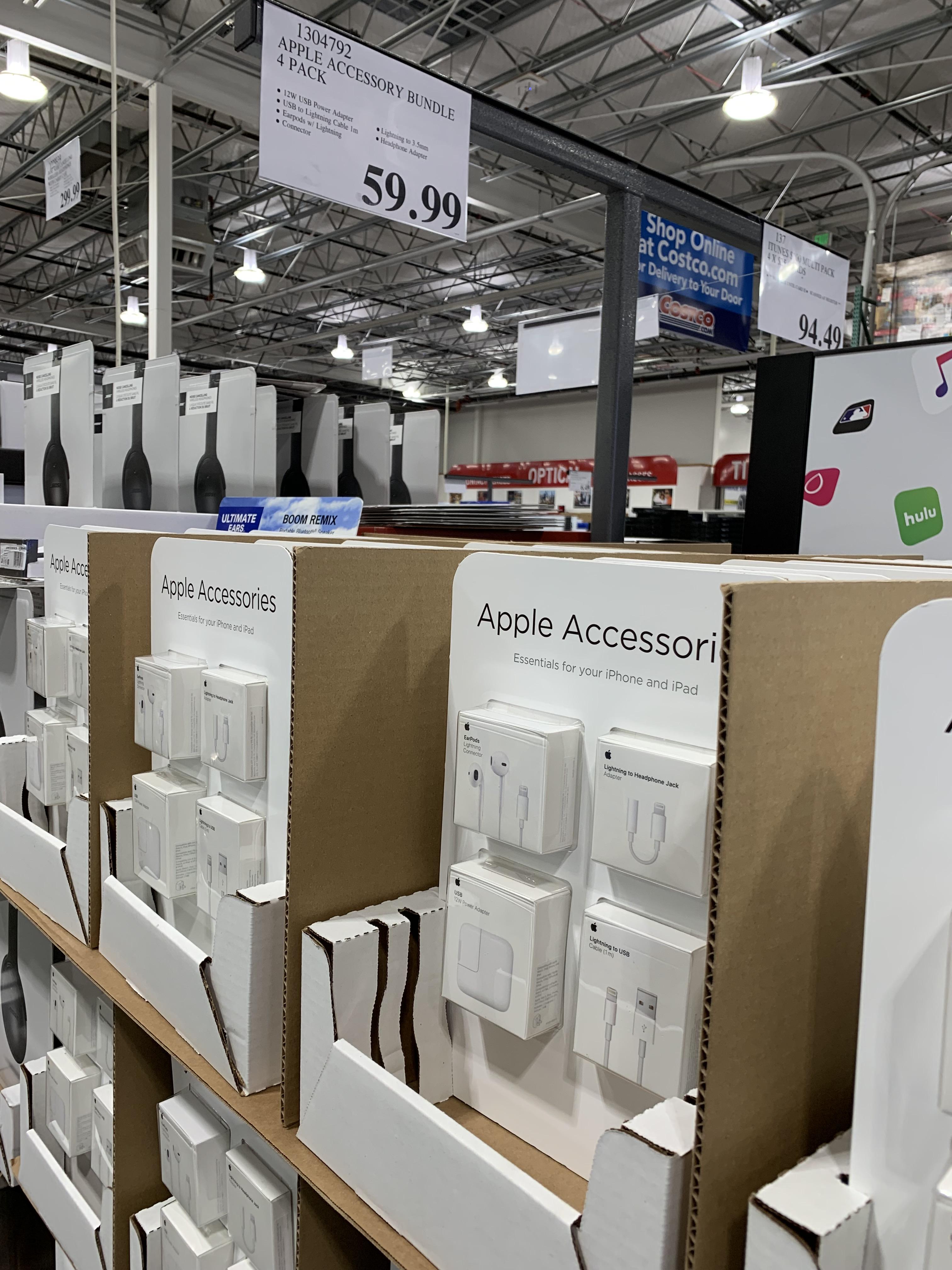 This is now a thing at Costco | Scrolller