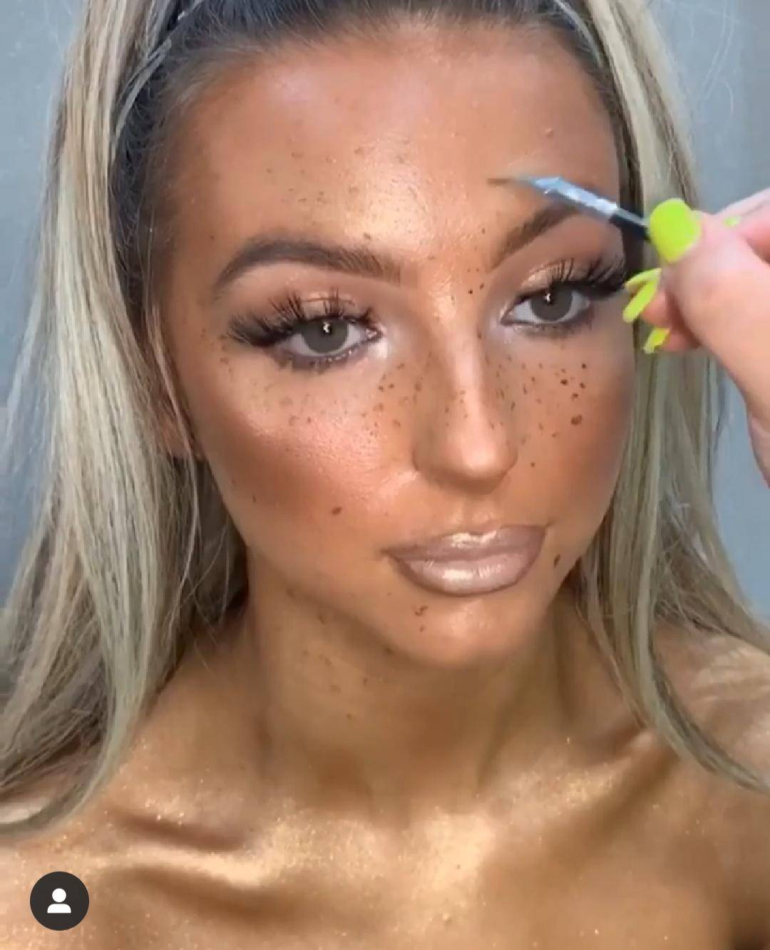 This is one of the worst beef lips I have ever seen | Scrolller