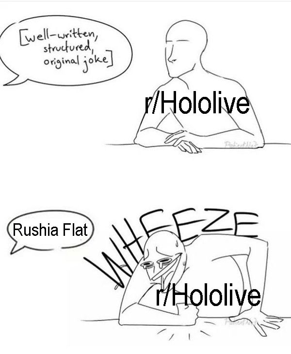 This is our Humour | Scrolller