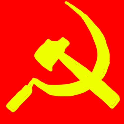 This is OUR layer! | Scrolller