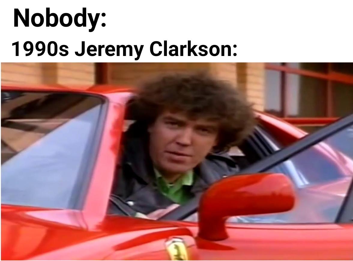 This is peak male masculinity | Scrolller