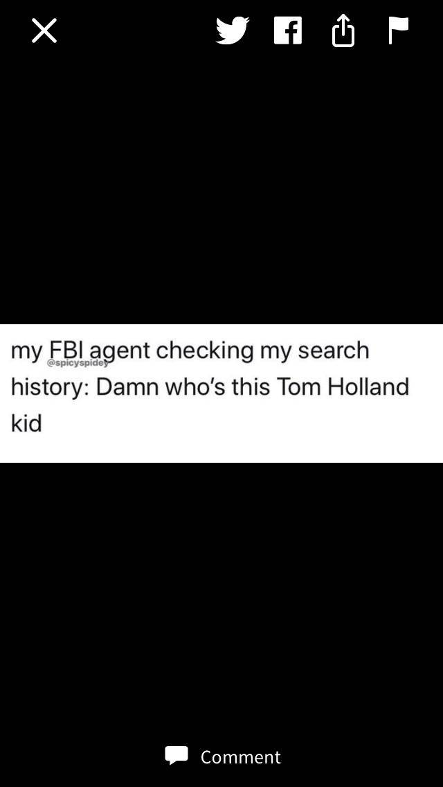 This is probably true | Scrolller