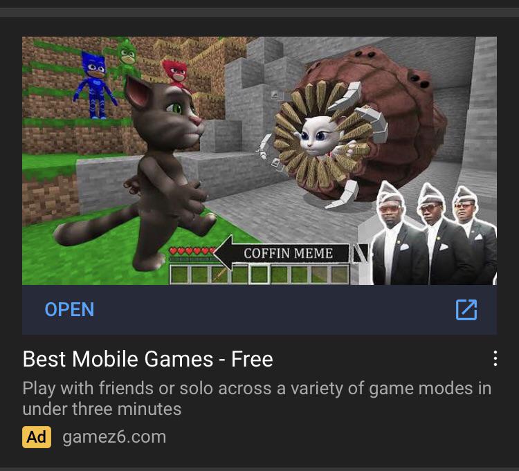 This is real | Scrolller