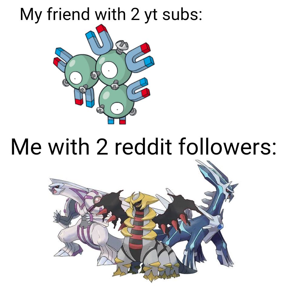 This is real. | Scrolller