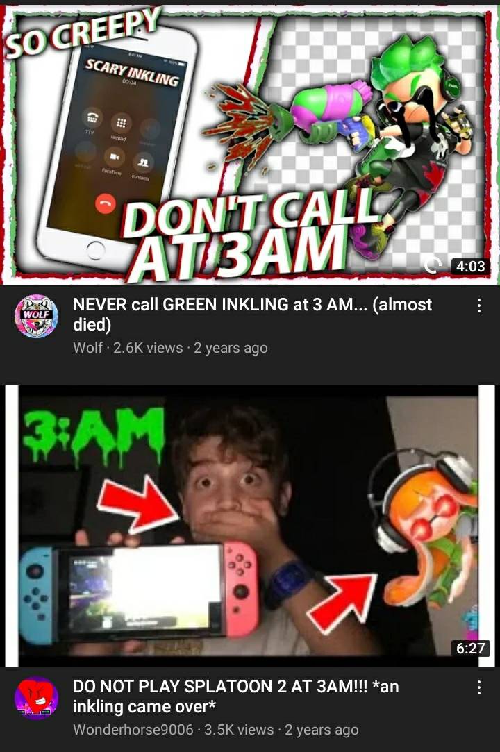 This is real for some reason | Scrolller