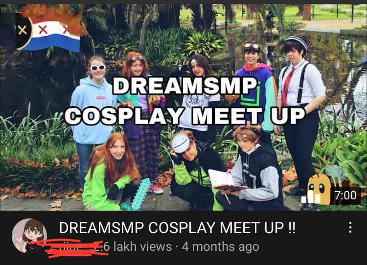 This is really embarrassing | Scrolller