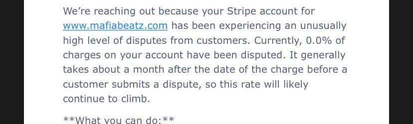 This is really getting outrageous | Scrolller