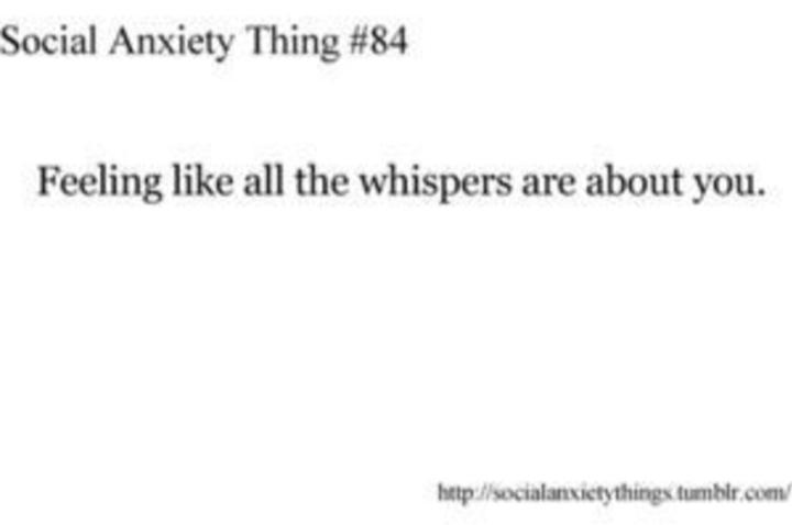 This is relatable. | Scrolller