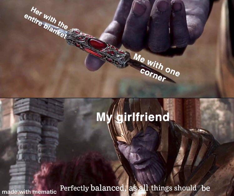 This is robbery | Scrolller