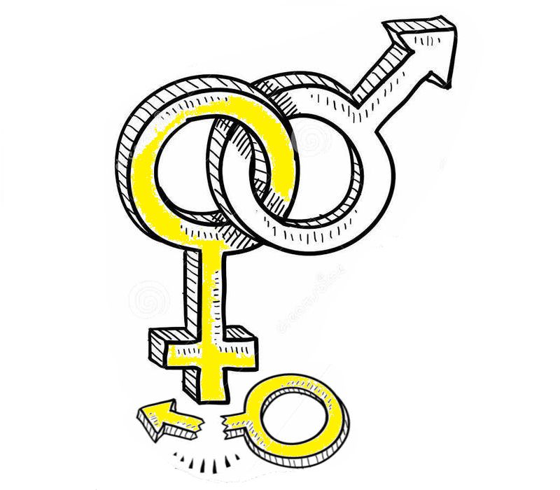 This is self explanatory. | Scrolller