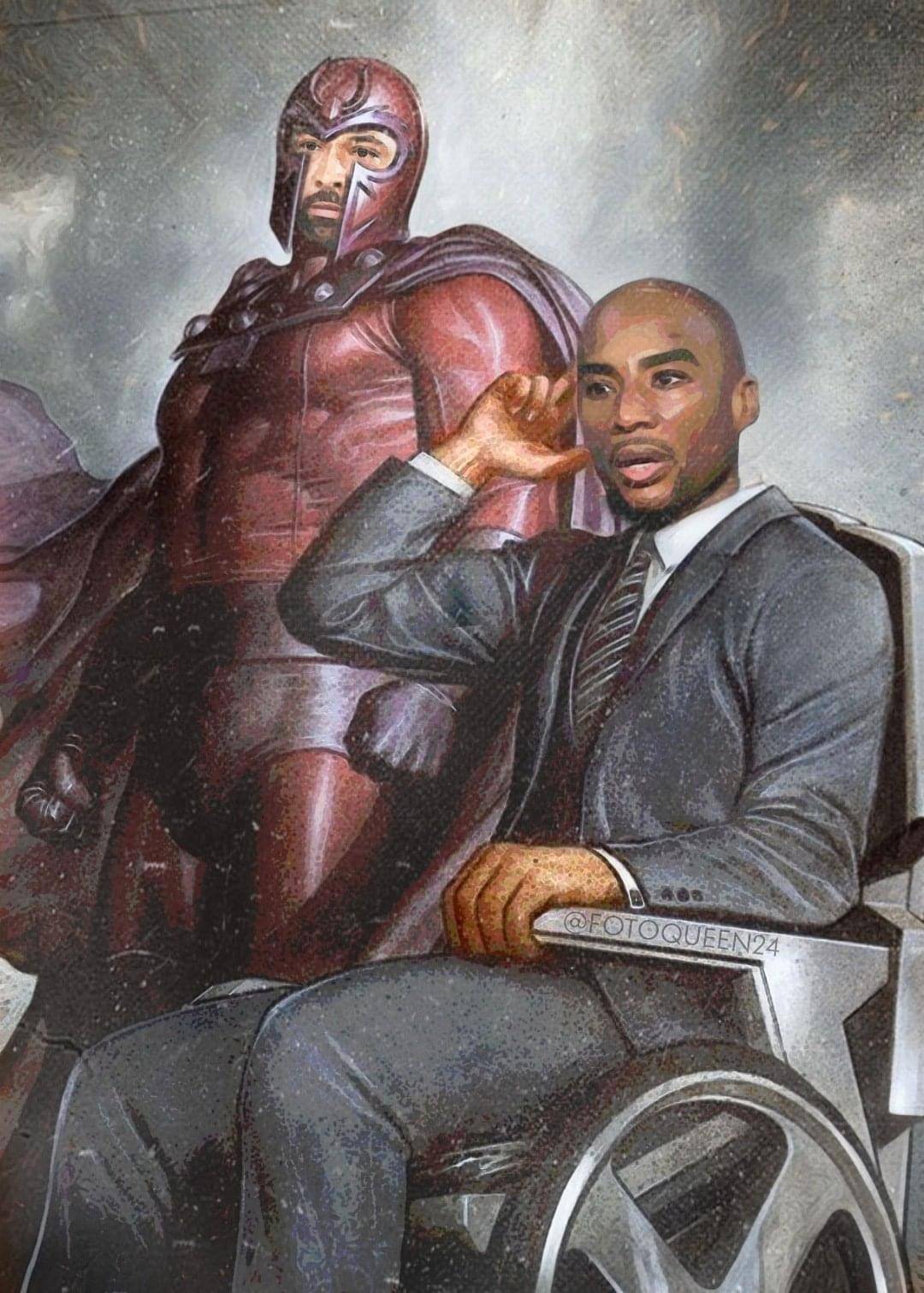 THIS IS SICK 😭 credit:fotoqueen24 | Scrolller