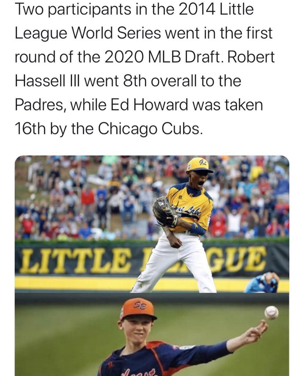 This is so awesome!!!! | Scrolller