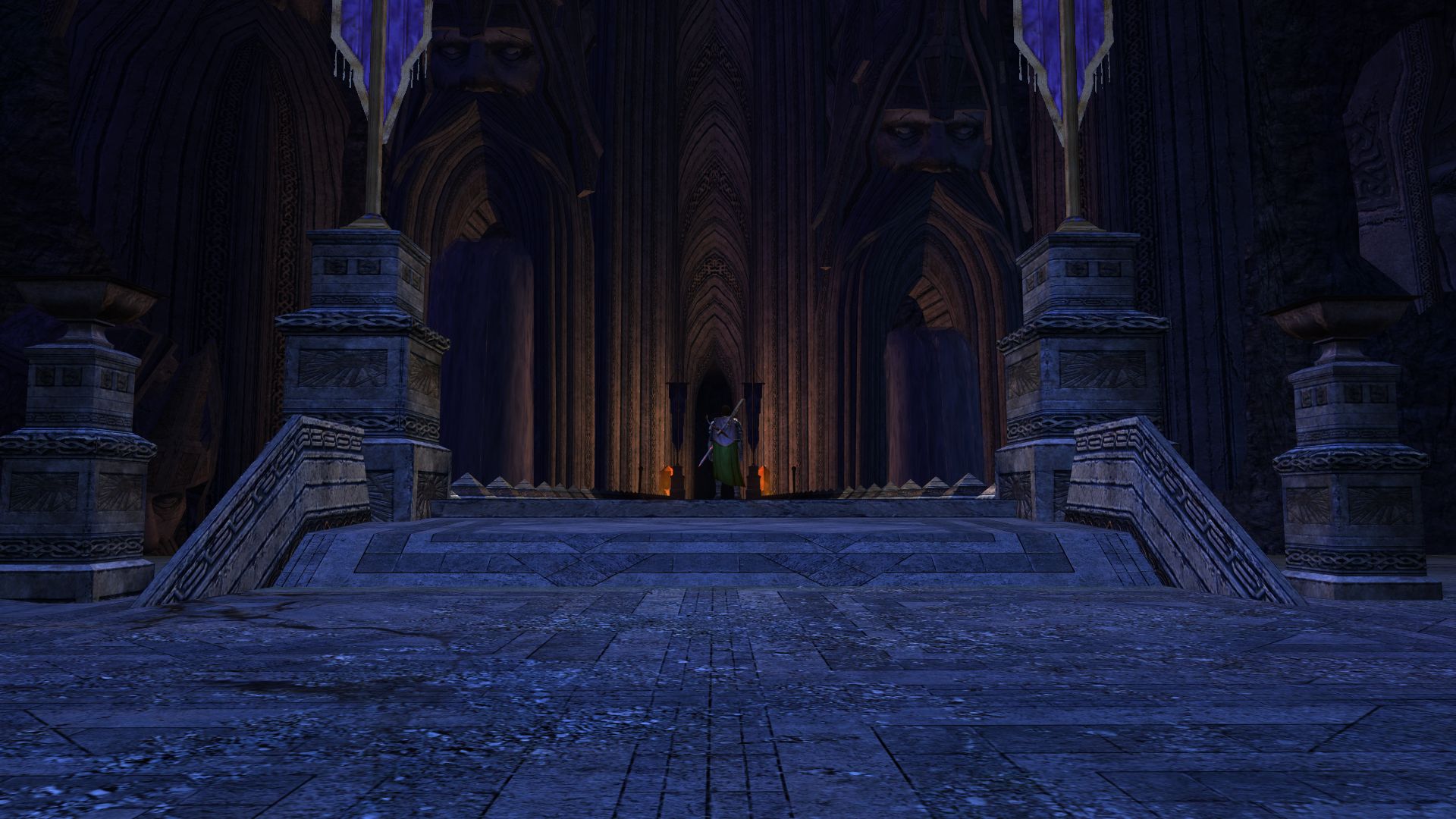 This is so awesome! | Scrolller