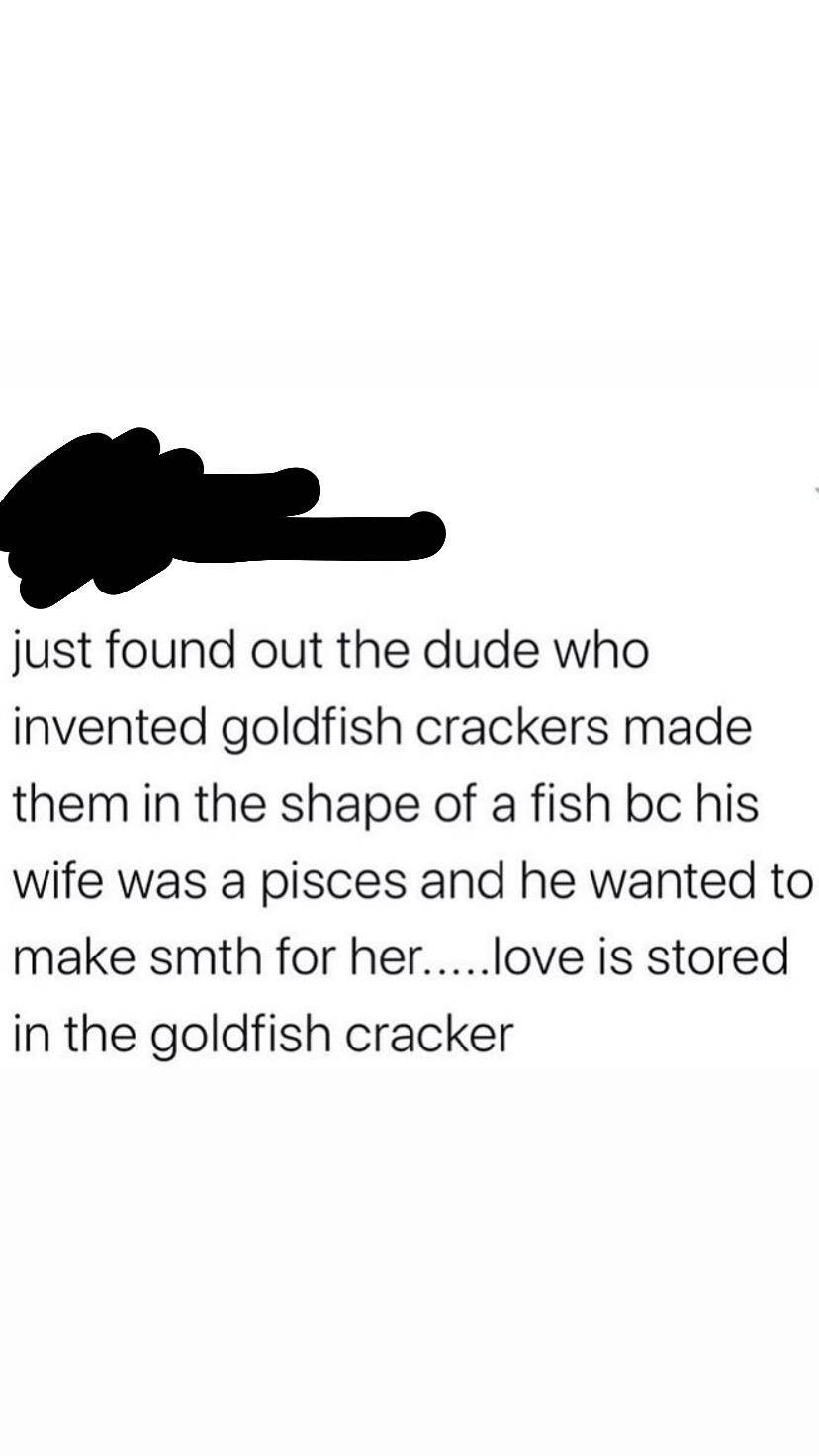 This is so cheesy I love it | Scrolller