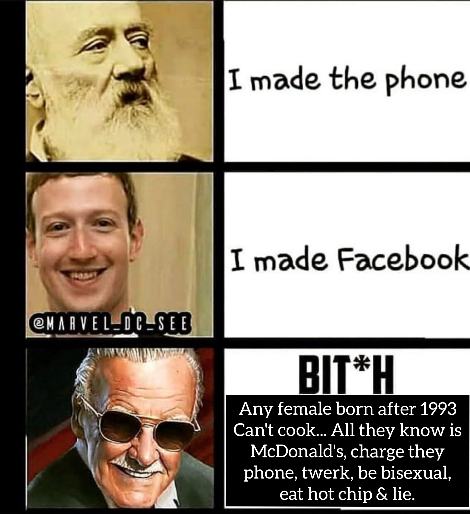 This is so epic | Scrolller