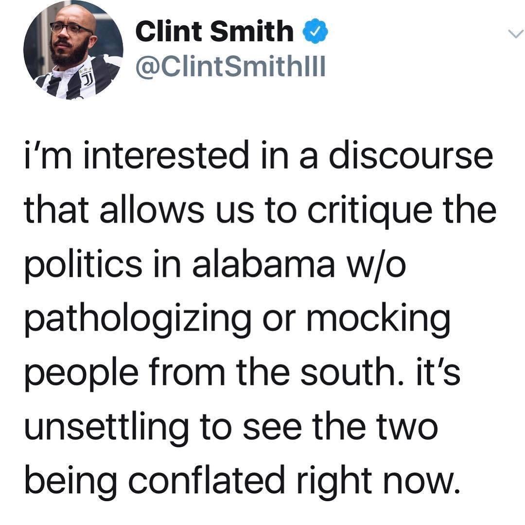 This is so important | Scrolller