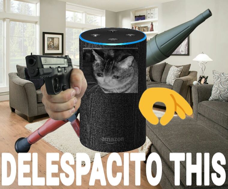 This is so sad | Scrolller