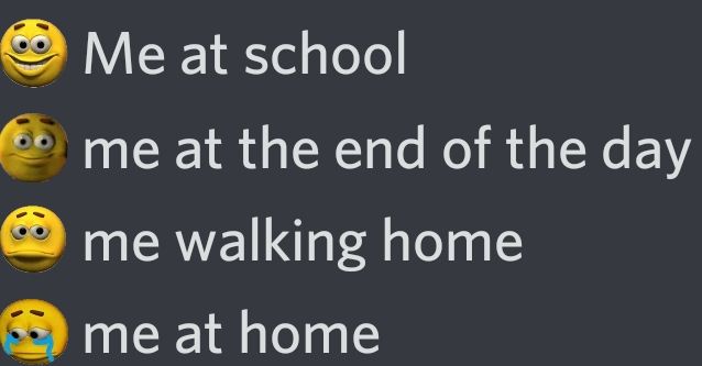 this is so touching :( | Scrolller