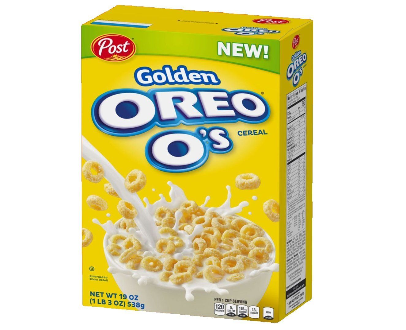 This is some good stuff | Scrolller