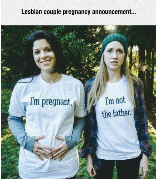 This is such an old Facebook meme but it made me laugh- | Scrolller