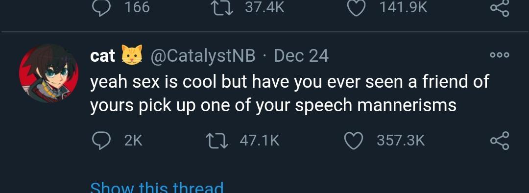 This is the absolute best feeling. | Scrolller