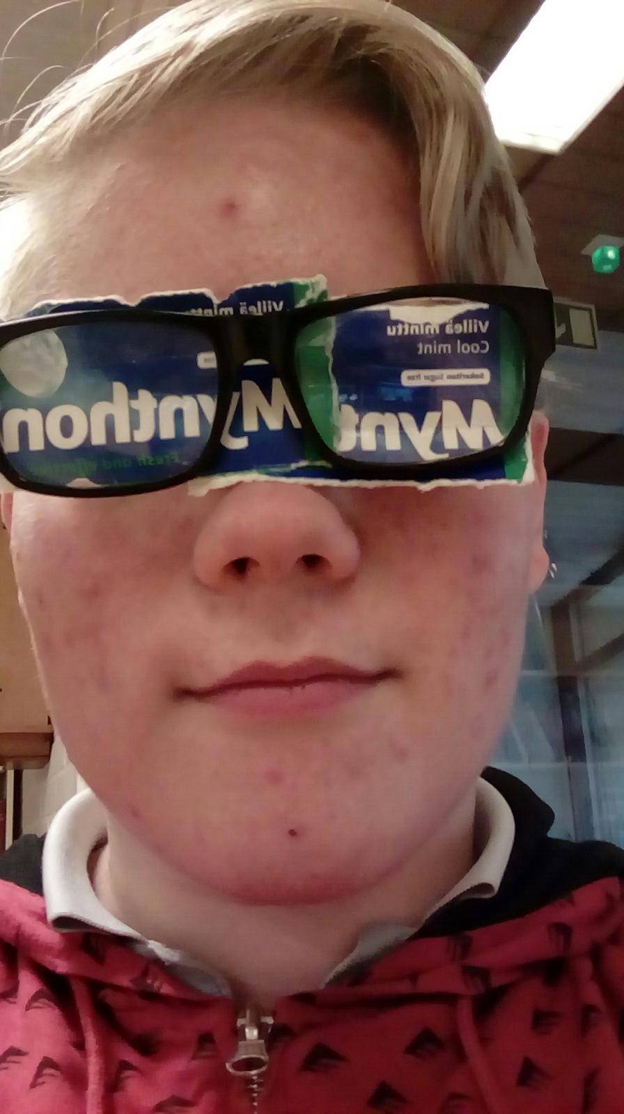 This is the future! | Scrolller