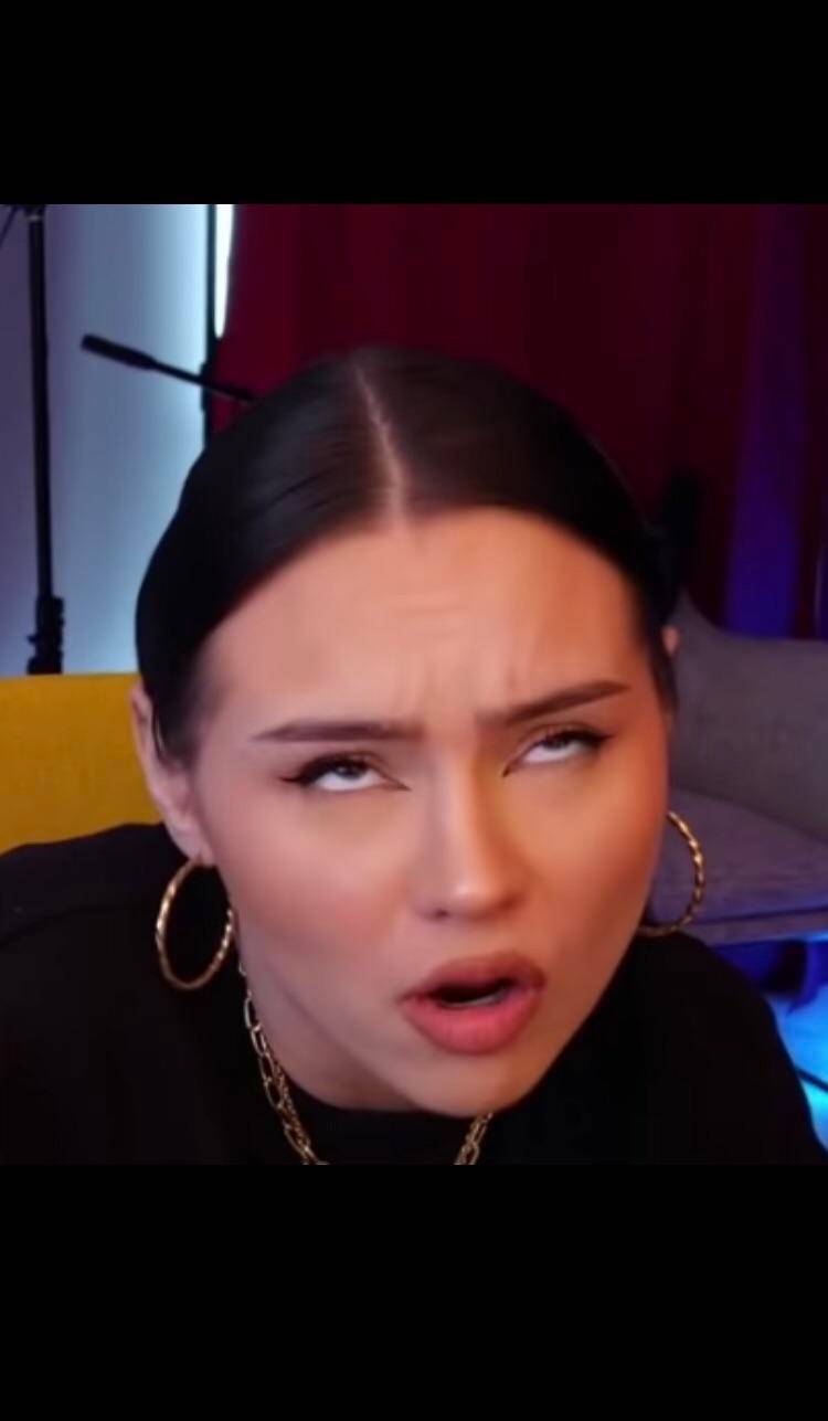 This is the horniest I’ve ever been for her pm if u can Rp or catfish ... This is the horniest I’ve ever been for her pm if u can Rp or catfish ...
