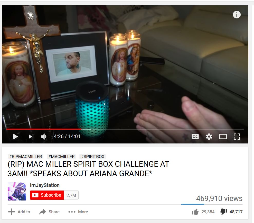 This is the next level | Scrolller