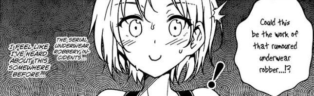 This is the start of something Legendary | Scrolller