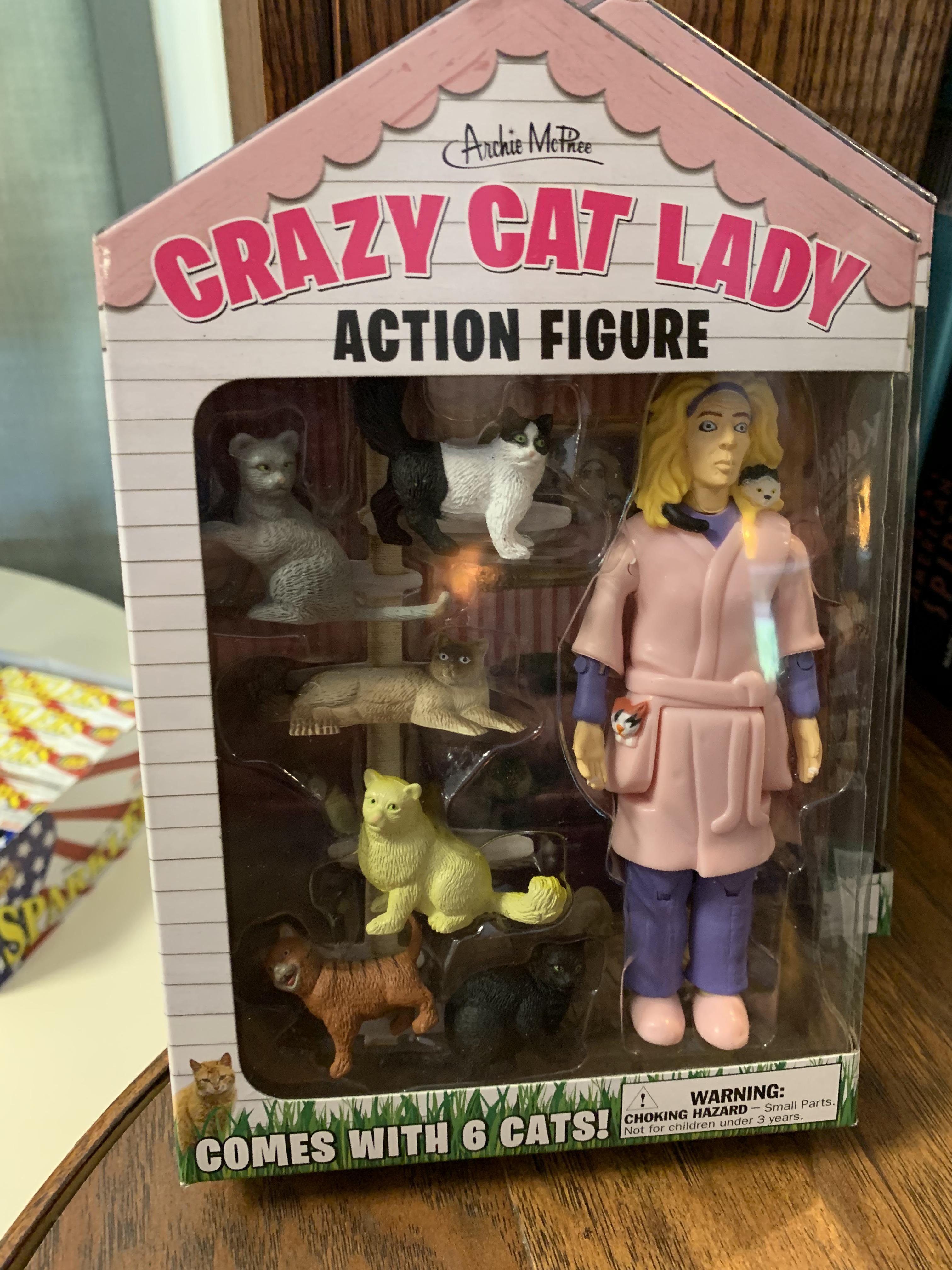 This is the way | Scrolller