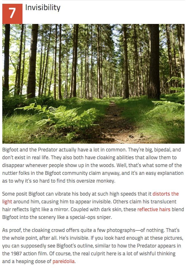 This is too funny... | Scrolller