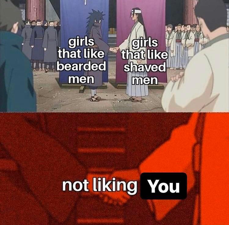 This is too relatable | Scrolller