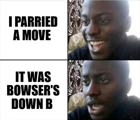 this is unfortunate | Scrolller