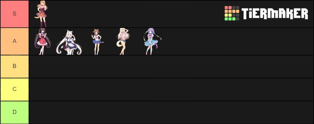 This is very fair. I regret nothing | Scrolller