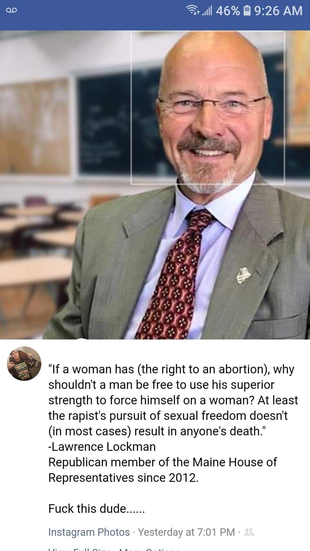 This is... Words fail me | Scrolller