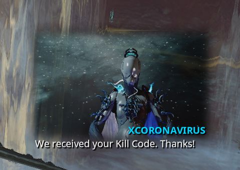 This joke feels really inappropriate. | Scrolller